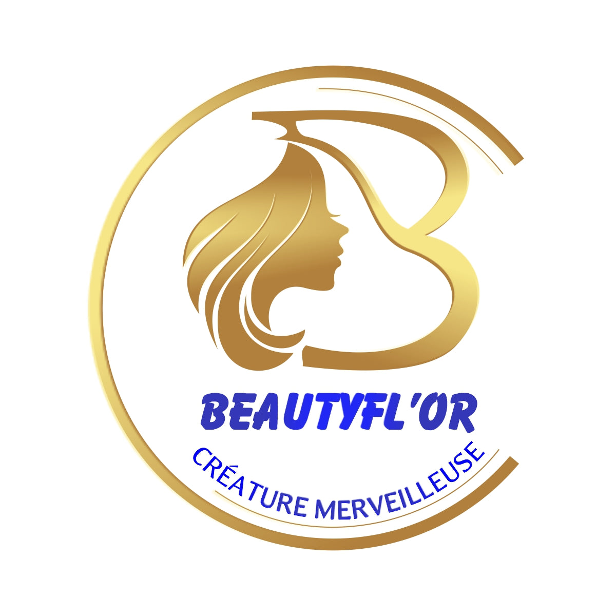 QR code section for BEAUTYFL'OR Beauté 's promotions. – BEAUTYFL'OR Beauté